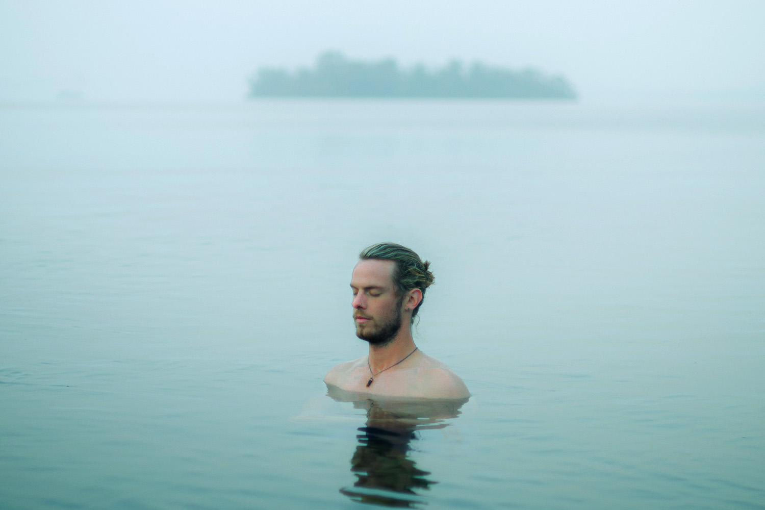 The Invigorating Dive: Unveiling The Benefits Of Cold Water Swimming 2026